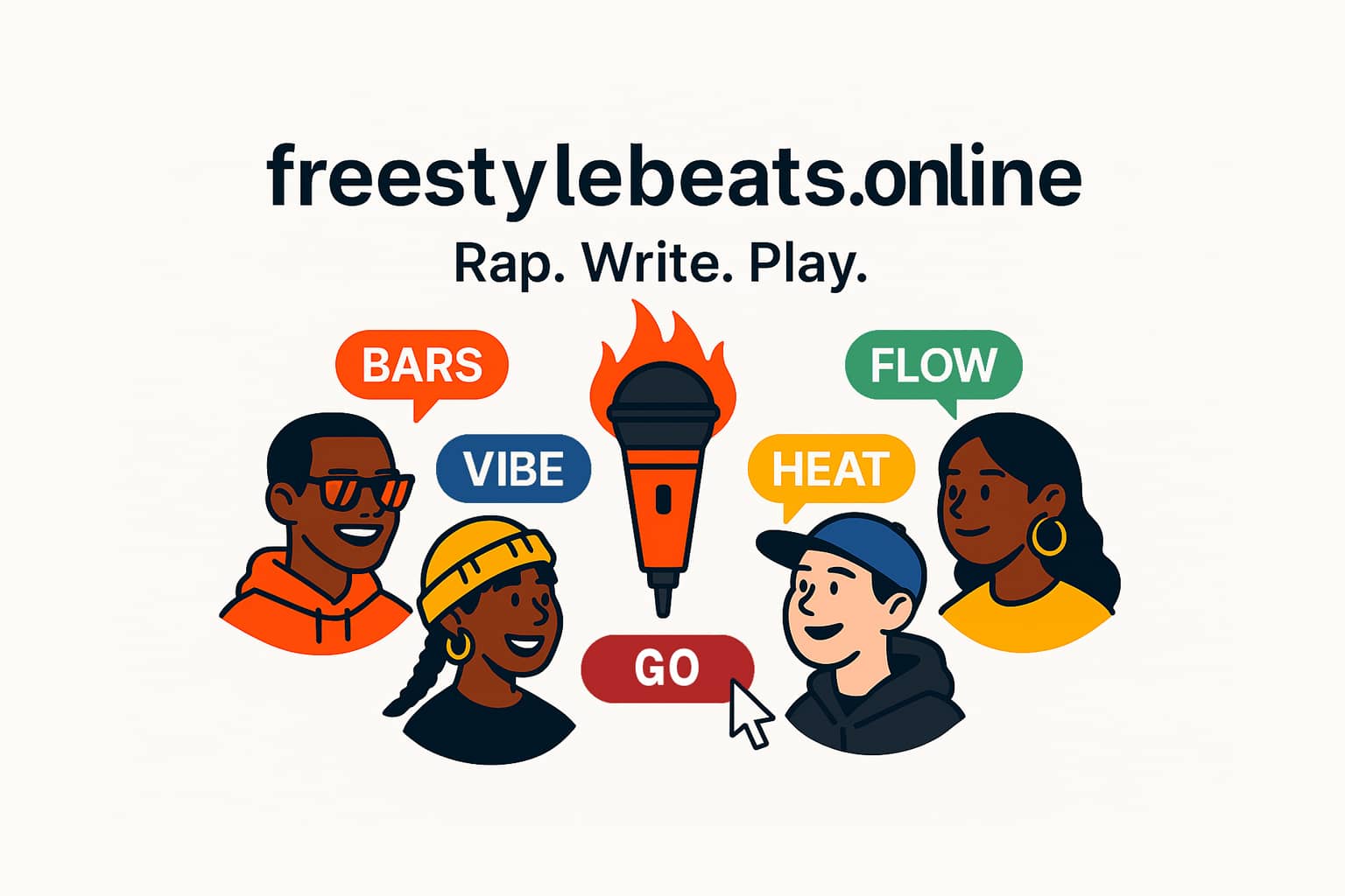 freestylebeats-header.jpg